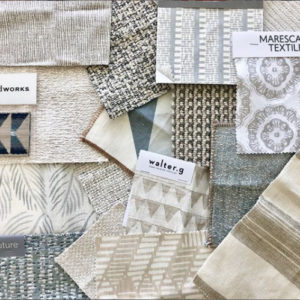 Interior Design Space Planning (Before and After) - Gathered