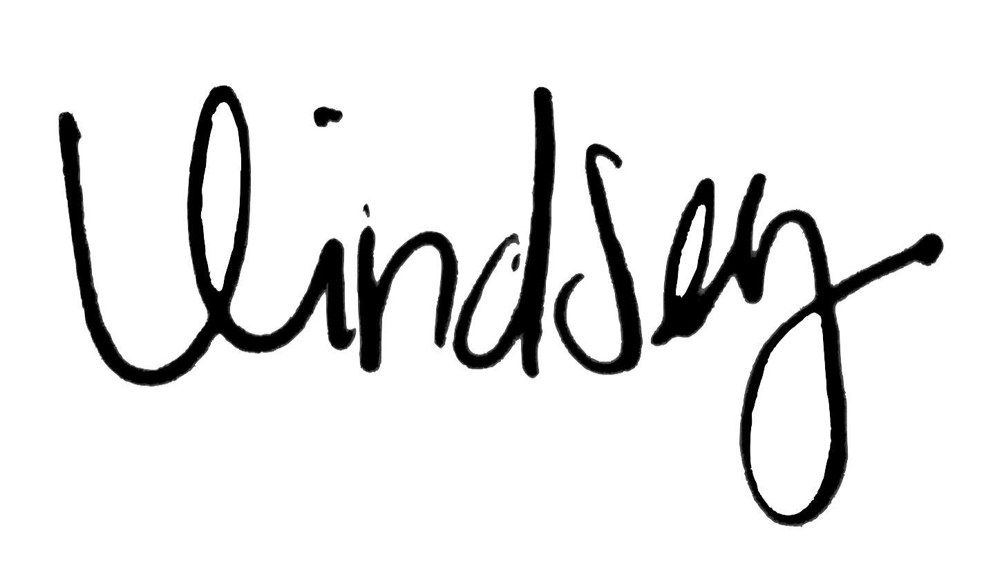 Thank you! - Gathered