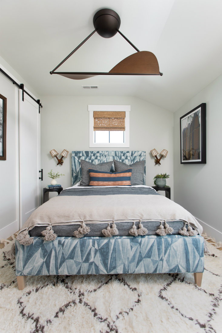 Interior Design Portfolio - Renovation + New Builds by Gathered