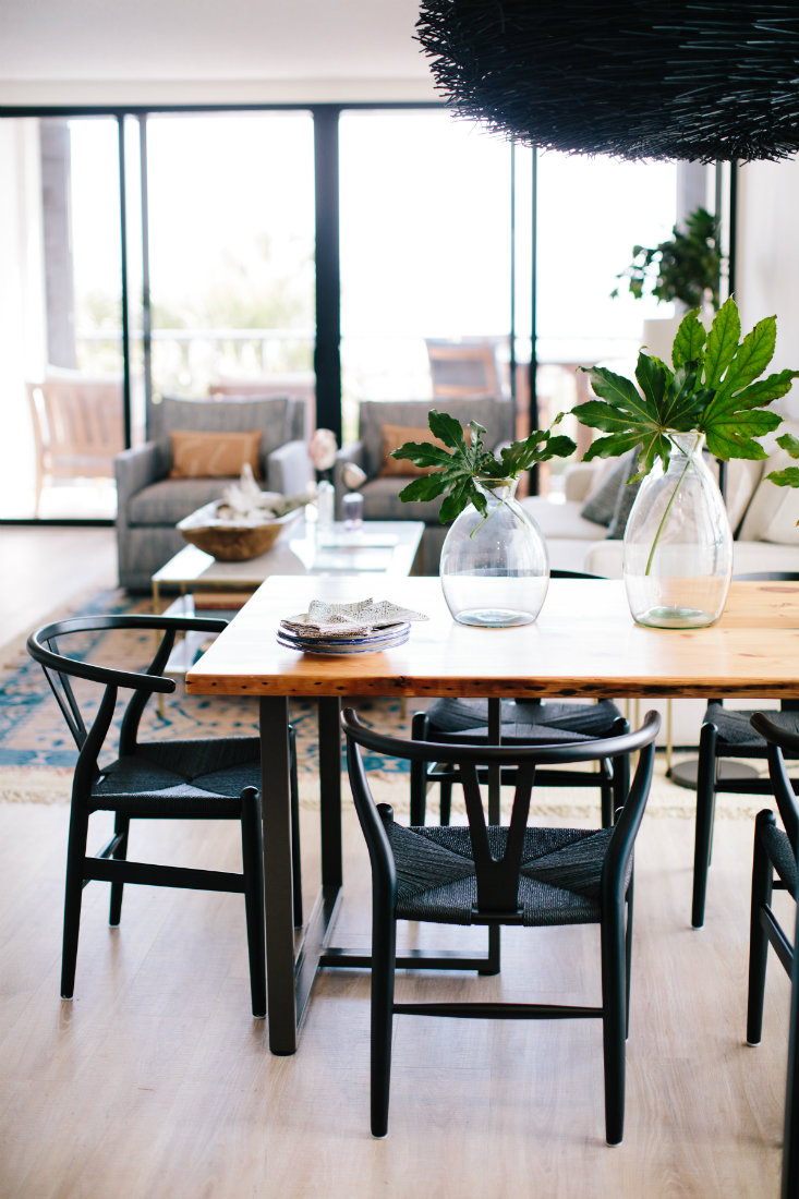 The Design Style Quiz - What's Your Version of Fresh Design?