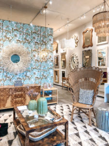 Navigating High Point Market: Our Top 5 Tips - Gathered