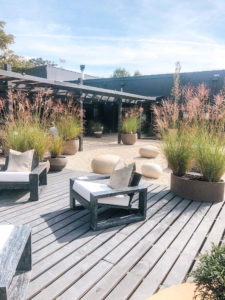 Navigating High Point Market: Our Top 5 Tips - Gathered